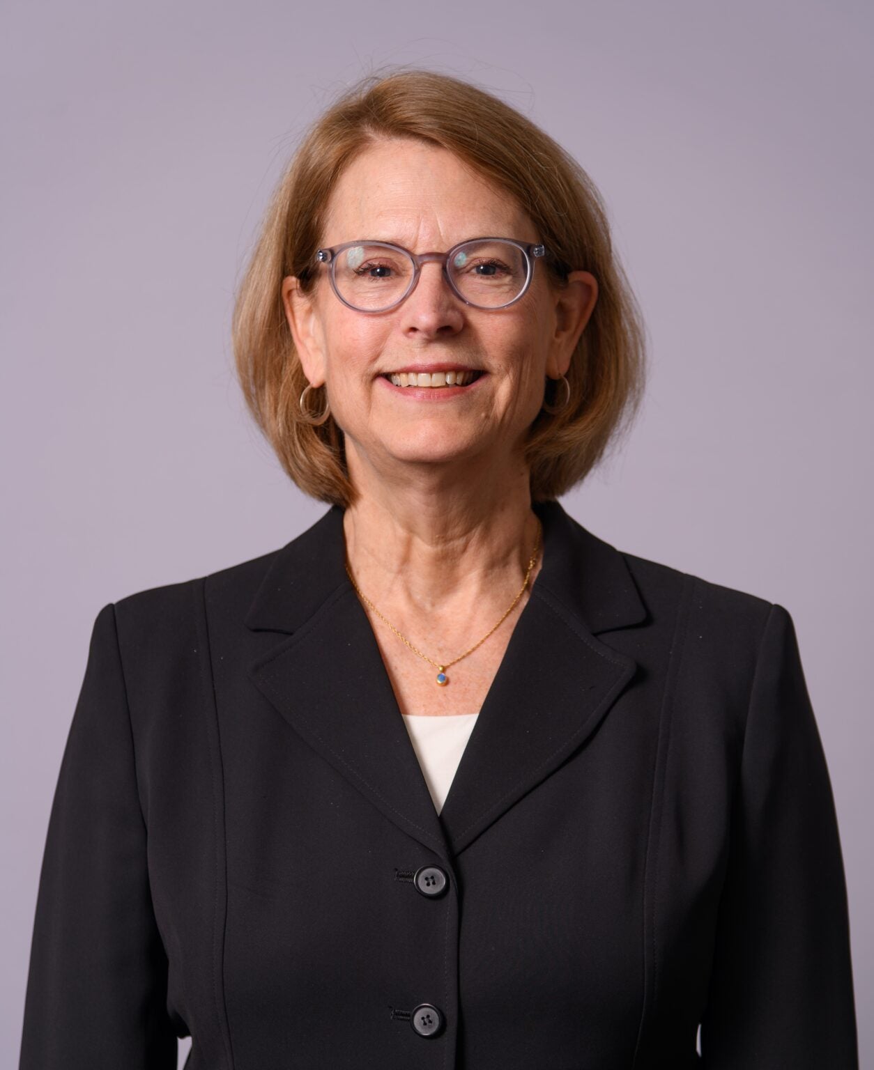 Meet the Team | Lung Screening, Tobacco, and Health | Georgetown University