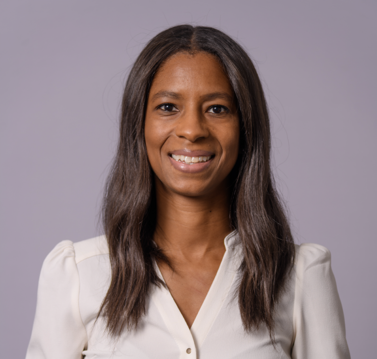 Meet the Team | Lung Screening, Tobacco, and Health | Georgetown University